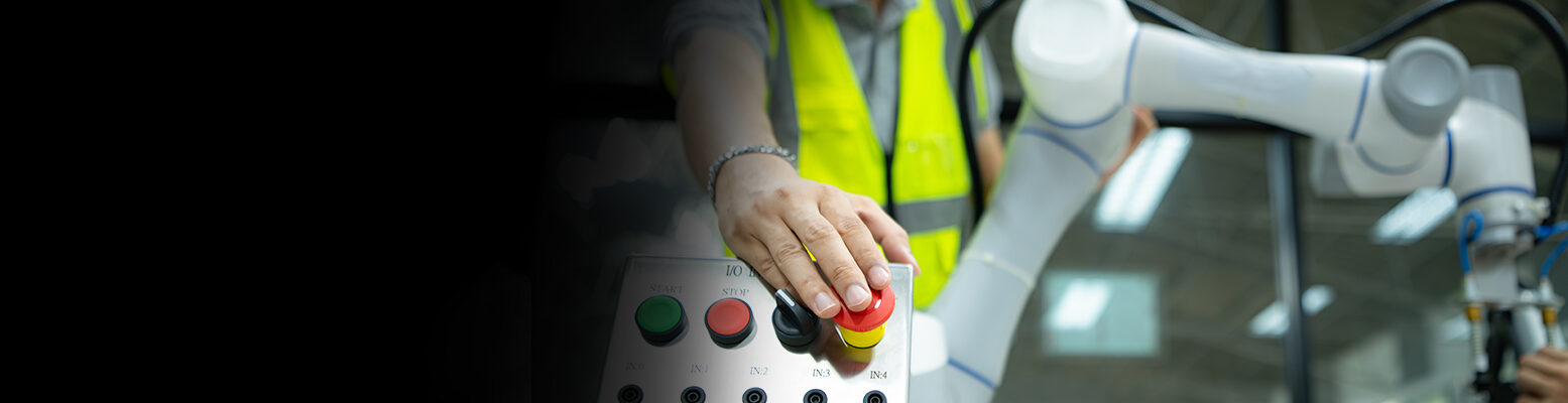 Maximize Efficiency with the Productivity Innovation Grant